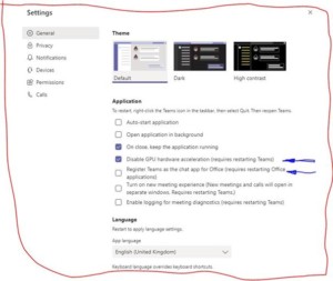 How to improve MS Teams performance on Windows PC? (4 Proven ways!)