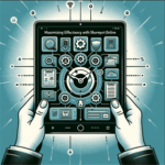 SharePoint Online Plan 1 vs Plan 2: Make the Right Choice