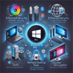 Windows 10 Version Comparison: Which One Will Save You Time?
