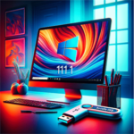 Windows 11 Clean Install Tutorial: Fresh Start You’ll Thank Me For