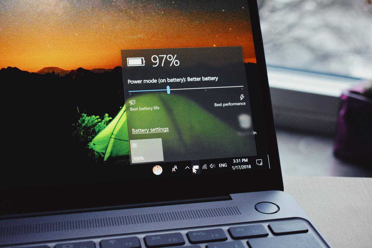 Replace Dell laptop battery: DIY Steps for Every Model