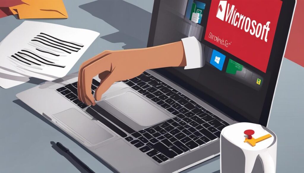 SharePoint Online Plan 1 vs Plan 2: Make the Right Choice