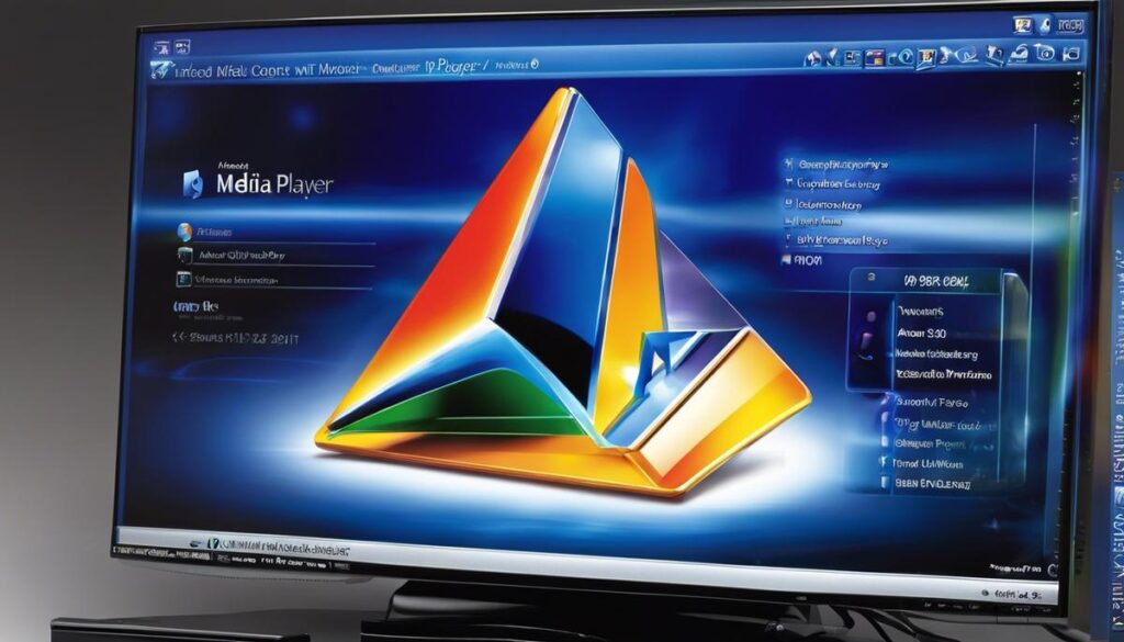 SharePoint Online Plan 1 vs Plan 2: Make the Right Choice